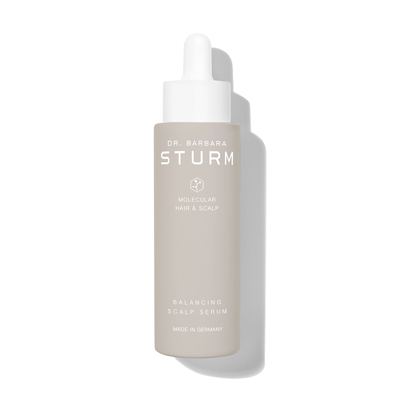 Balancing Scalp Serum – serumas galvos odos balansui | Dr. Barbara ...