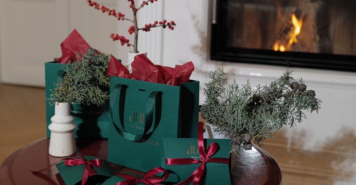 Aumshop | Holistinis požiūris į Jūsų sveikatą – AUM Wellness Clinic