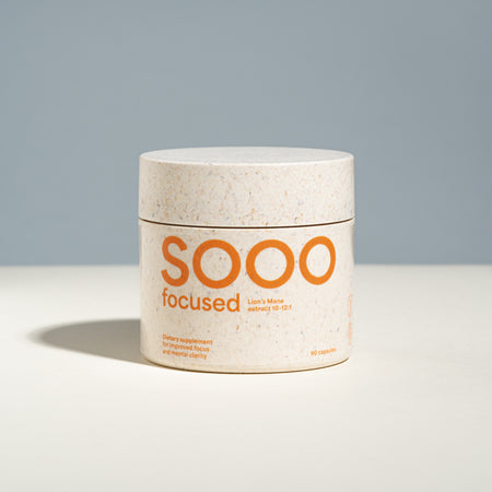 Aumshop | Holistinis požiūris į Jūsų sveikatą – AUM Wellness Clinic